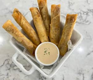 Mendy's NYC - New York, NY Restaurant | Menu + Delivery | Seamless