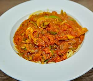 Adriatic Cafe Italian Grill Delivery Menu | Order Online | 19380 I-45 ...