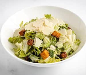 Serafina Meatpacking - New York, NY Restaurant | Menu + Delivery | Seamless