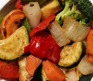 Dengeos Restaurant Delivery Menu | Order Online | 3301 Main St Skokie ...