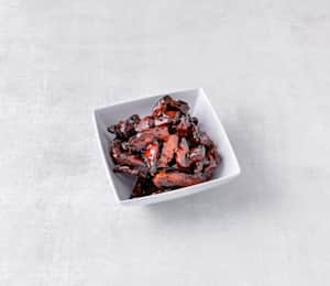 New Good Friends Chinese Restaurant Delivery Menu | Order Online | 712 ...