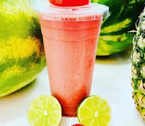 Mr. Mango's Delivery Menu | Order Online | 91 Wall Street Norwalk | Grubhub