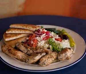 Vasilis Express Delivery Menu | Order Online | 1066 Elmwood Ave Buffalo ...