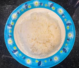 Kondu Delivery Menu | Order Online | 132 S Allen St State College | Grubhub