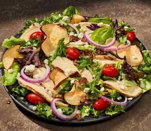 Panera Bread Delivery Menu | Order Online | 2103 McHenry Ave Modesto ...