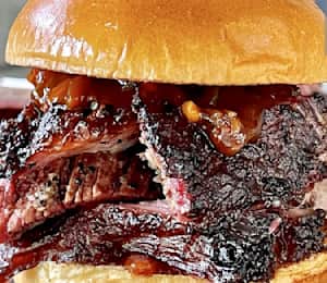 Putterham Grille Delivery Menu | Order Online | 1012 W Roxbury Pkwy ...