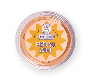 Birdcall WFM Belmar Delivery Menu | Order Online | 444 S Wadsworth Blvd ...