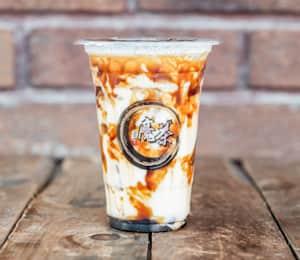 moar tea Delivery Menu | Order Online | 448 Massachusetts Ave ...