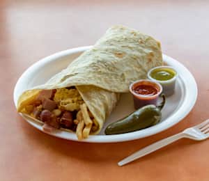 Atilano's Mexican Food Delivery Menu | Order Online | 12210 N Division ...