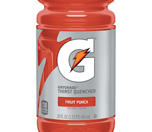 Fibbers Sports Bar & Grille Delivery Menu | Order Online | 327 S 69th ...