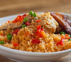 Versailles Cuban Restaurant Delivery Menu | Order Online | 17410 ...