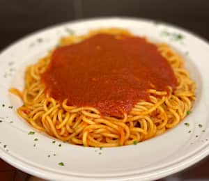 Pica's Restaurant Delivery Menu | Order Online | 7803 West Chester Pike ...