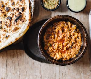 Hadramout Restaurant Delivery Menu | Order Online | 172 Atlantic Ave ...