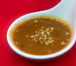 One Two Thai Delivery Menu | Order Online | 153 E 33rd St New York ...