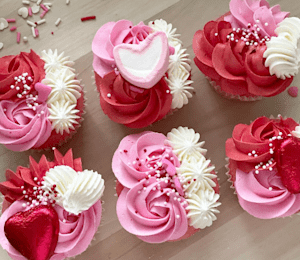 Iva’s Sweet Parlour - Queens, NY Restaurant | Menu + Delivery | Seamless
