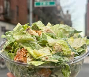 Milano Market Delivery Menu | Order Online | 1582 3rd Ave New York ...