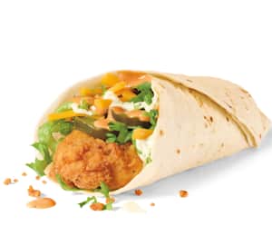 Jack in the Box Delivery Menu | Order Online | 14050 N. Stemmons Fwy ...