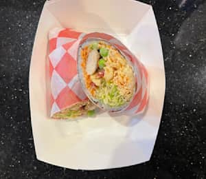 Kondu Delivery Menu | Order Online | 132 S Allen St State College | Grubhub