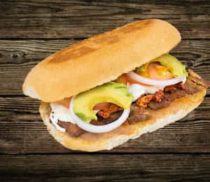 Las Tortugas Delivery Menu | Order Online | 2251 South Monaco Parkway ...