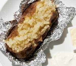 Dengeos Restaurant Delivery Menu | Order Online | 3301 Main St Skokie ...