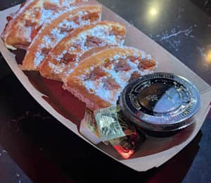 Nash Bros - Niles, IL Restaurant | Menu + Delivery | Seamless