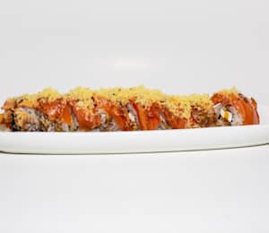 C rolls sushi Delivery Menu | Order Online | 18101 Preston Rd Dallas ...