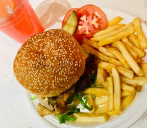 Tio Pio Delivery Menu | Order Online | 78 Willoughby St Brooklyn | Grubhub