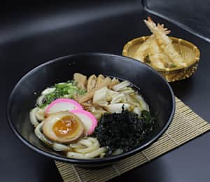 Yamitsuki Ramen Delivery Menu | Order Online | 1028 Arch St ...