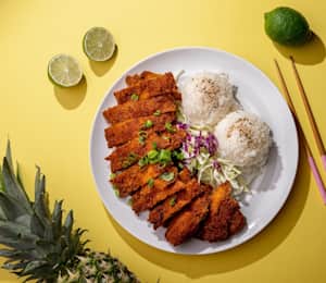 Loco Ono Reno Midtown Delivery Menu | Order Online | 1585 S Virginia St ...