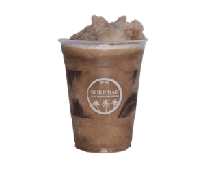 The Surf Bar Delivery Menu | Order Online | 1332 W Memorial Rd Oklahoma ...