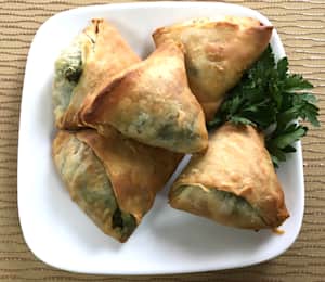 3Greeks Grill Delivery Menu | Order Online | 35-61 Vernon Blvd Astoria ...