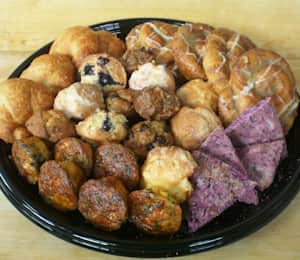 Bridge City Cafe (SW 3rd Ave) Delivery Menu | Order Online | 1310 SW ...