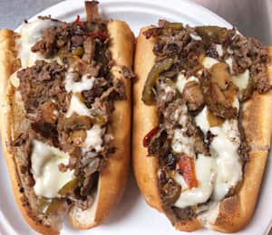 Lumpy's BBQ Delivery Menu | Order Online | 1261 Blackwood Clementon Rd ...