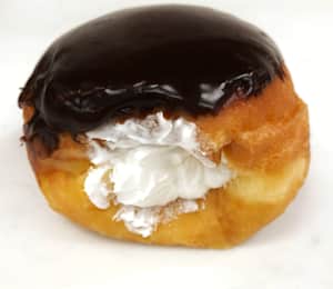 The Donuttery Delivery Menu | Order Online | 17420 Beach Blvd ...