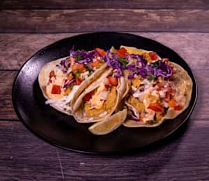 CATFISH STATION AT JONES Delivery Menu | Order Online | 9344 Jones Rd ...