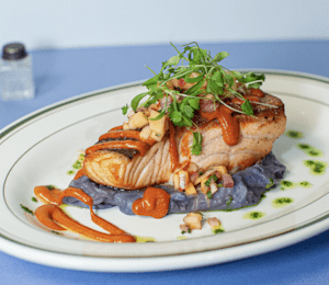 Coppelia Delivery Menu | Order Online | 207 W 14th St New York | Grubhub