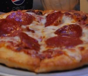 Uncle Sam's Delivery Menu | Order Online | 3217 E Shea Blvd Phoenix ...