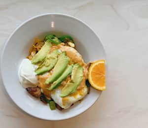 Longbottom Coffeehouse Delivery Menu | Order Online | 4893 NE 59th Ave ...