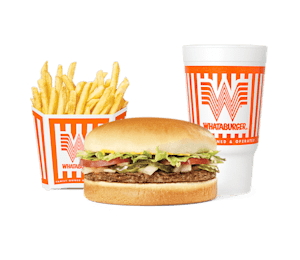 WHATABURGER Delivery Menu | Order Online | 13235 Ranch Rd 620 N Austin ...