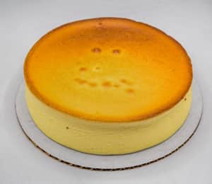 ALFONSO'S PASTRY SHOPPE Delivery Menu | Order Online | 1899 Victory ...