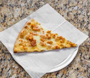 Italian Village Pizzeria of Greenwich Delivery Menu | Order Online ...