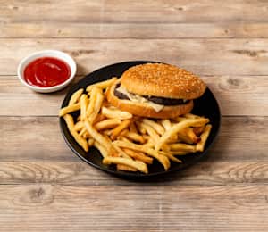 Simco's (Blue Hill Ave) Delivery Menu | Order Online | 1509 Blue Hill ...