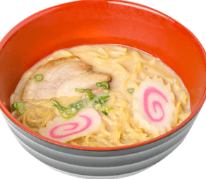 Yamato II Delivery Menu | Order Online | 545 Boylston St Boston | Grubhub