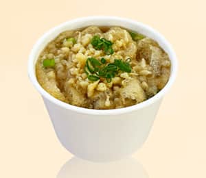 YUBU SOHO - New York, NY Restaurant | Menu + Delivery | Seamless