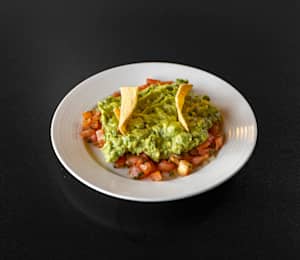 4 Hermanos Mexican Food - Hiawatha, IA Restaurant | Menu + Delivery ...