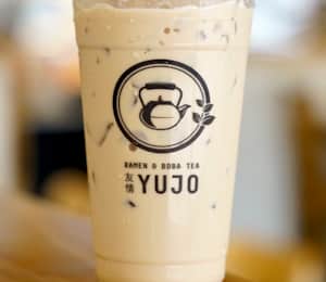 Yujo Delivery Menu | Order Online | 9431 N Meridian St Indianapolis ...