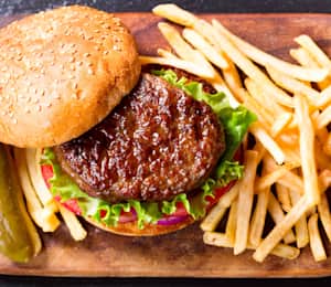 Essen Slow Fast Food - 515 Madison Ave Delivery Menu | Order Online ...