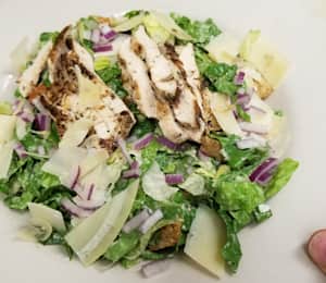 The Quaff Delivery Menu | Order Online | 1010 Broadway Blvd Kansas City ...