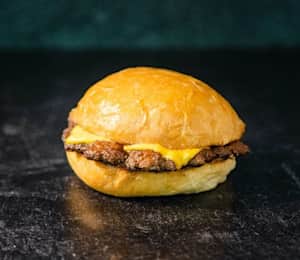 Mama Crow's Burger & Salad Shop Delivery Menu | Order Online | 500 E ...