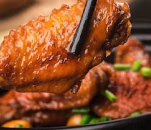 Nan Thai Delivery Menu | Order Online | 13021 Worldgate Dr Herndon ...